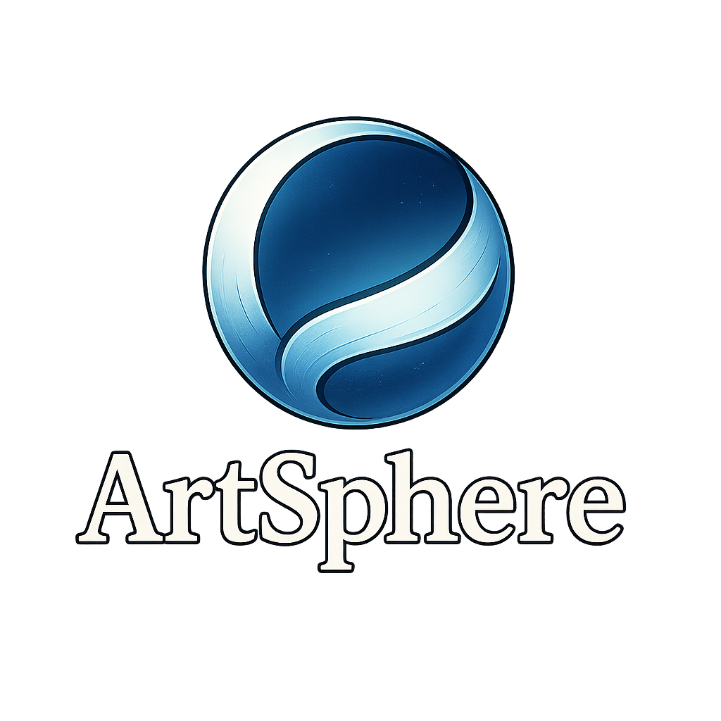 Artsphere – Videografie & Filmproduktion in Viersen